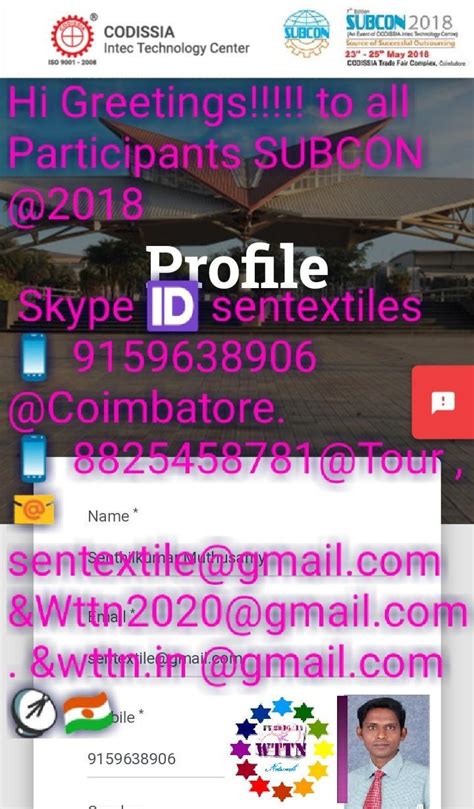 Sen Kumar Posted On Linkedin