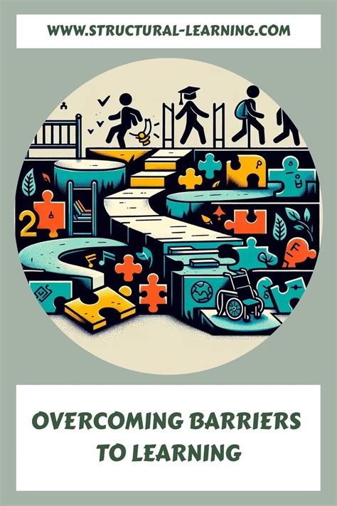 Best 12 Restorative Practices At School An Educators Guided Workbook To Nurture Professional