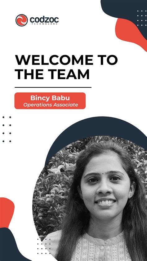 Codzoc Technolabs On Linkedin Growingtogether Teambuilding