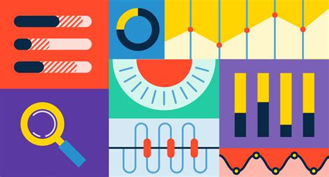 How To Set Prices For Your Products Or Services