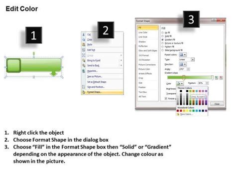 Management Process Diagram Stages Ppt Business Plan Assistance PowerPoint Templates