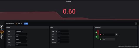 彻底理解prometheus查询语法prometheus 语法 Csdn博客