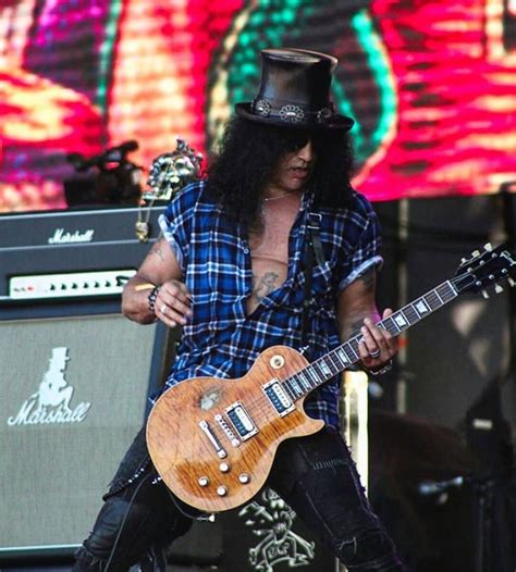 Slash S Birthday Celebration HappyBday To
