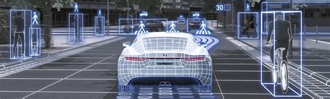 Navigating Latency Video Streaming In Autonomous Vehicles