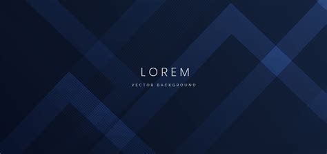 Abstract Blue Geometric Diagonal Overlay Layer Background 3127945 Vector Art At Vecteezy