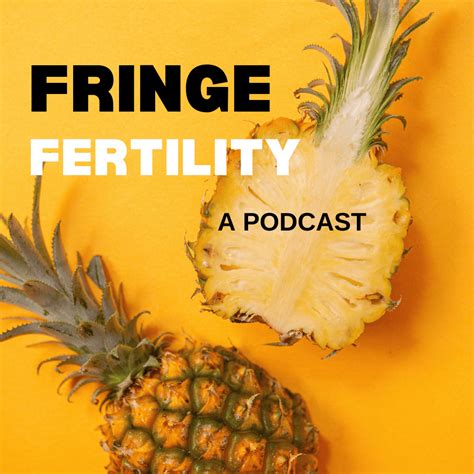Fertility Podcast With Kerry Hinds Of Fertile Body Yoga