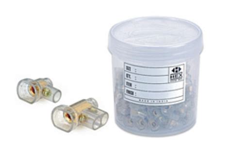 Screw Connector At Best Price In India