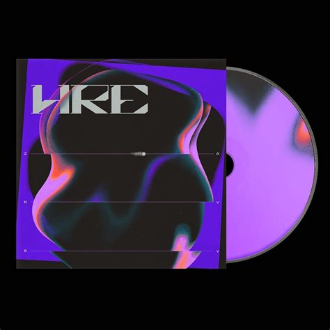 Talented Polish Illustrator Ada Zielińska Blends Contemporary and Retro Styles in Her Art