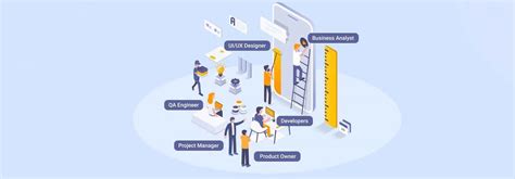 Role Of Ui Design In Mobile App Development Blog
