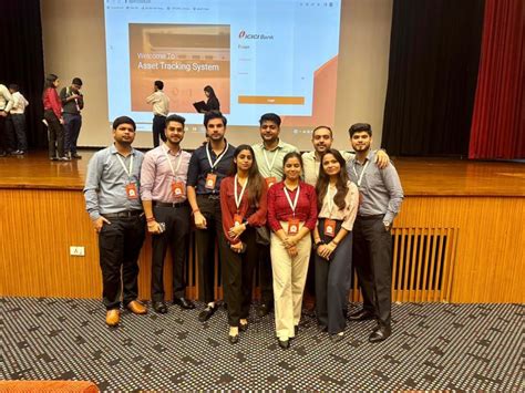 tanish gupta on linkedin expressing my utmost joy and gratitude