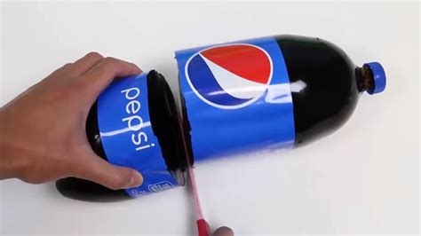 ЗАЛИПАТЕЛЬНОЕ расслабляющее ТОП видео РАЙДЕР перфекциониста Youtube