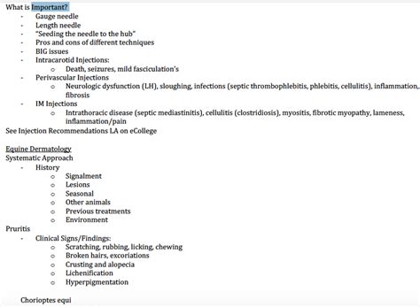 exporting pdf to word adobe community 8274999
