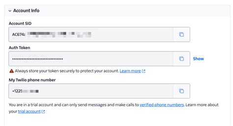 Sms Notification And Otp Verification Listeo Knowledge Base