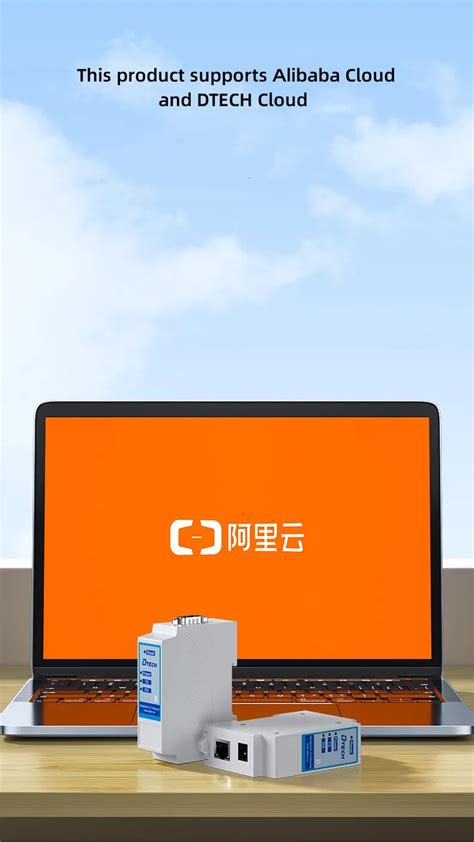 Dtech Ethernet Solutions For Serial Connections Rs232 Serial To Tcpip Ethernet Converter Server