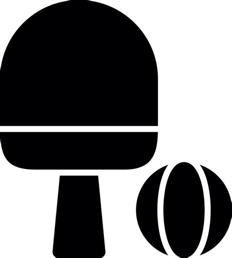 Pattern System Vector Icon Design 15773776 Vector Art At Vecteezy