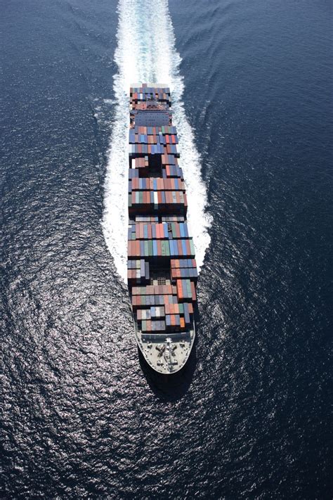 Samuel Garcia On Linkedin Podman Buildah Kaniko Docker