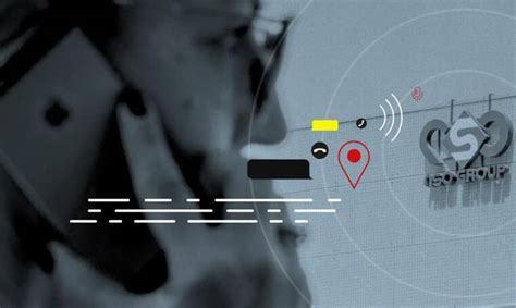 2025 年 16 款最佳免费手机间谍应用：经典 Spy App 清单 间谍空间