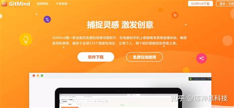 个让你效率提升的办公室神器 知乎