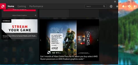ocat will trigger radeon software ui display corruption · issue 96
