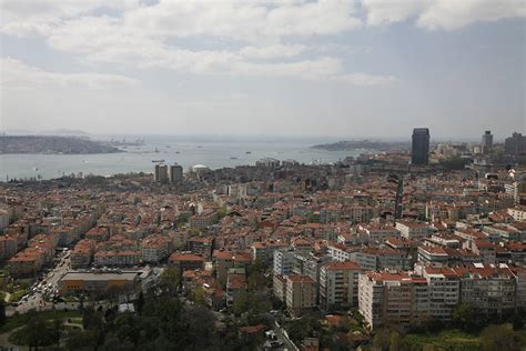 Selenium Twins Residence Index