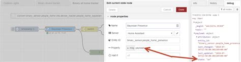 Hass Io Node Red Error Home Assistant OS Home Assistant Community