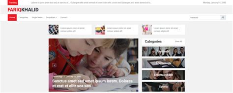 do web development in html css pdf image into html by fariqkhalid fiverr