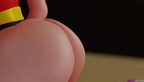astonishing 3d pilation part 1 tnaflix porn videos