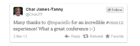 8 Creative Ways To Use Embeddable Tweets Social Media Examiner
