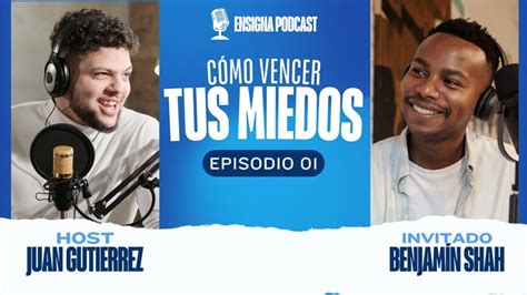 Plantillas De Entrevistas Online Gratis Canva