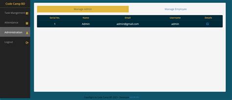 GitHub Dev Mhrony Task Management Section Task Management Section In PHP