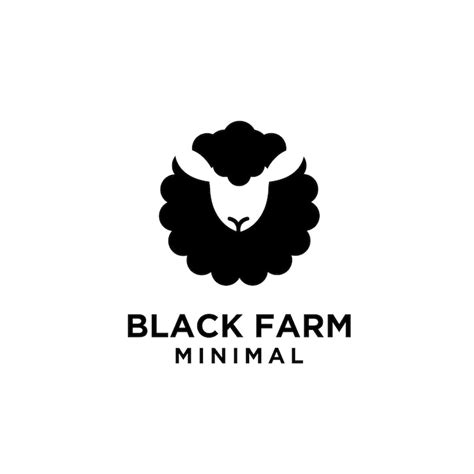 양 마크 이미지 Freepik에서 무료 다운로드