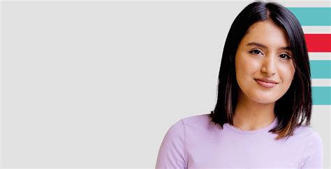 Bachelor Of Data Analytics Melbourne Institute Of Technology