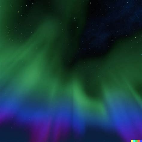 Zyuoh Eagle Hobbyist General Artist Deviantart