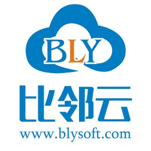 重庆比邻云科技有限公司 百度百科