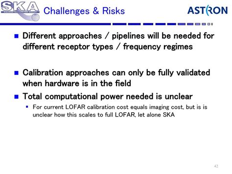 Calibration WP Calibration And Imaging Techniques Ppt Download