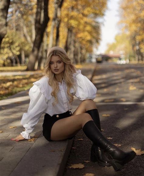 Пин от пользователя Mina Dler на доске kristi krime | Фотографии ...