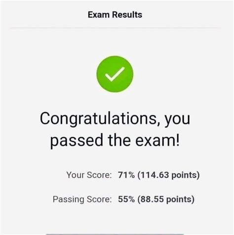 Prc Manifesting Believing Trusting Let Passer Sa Mayo Facebook