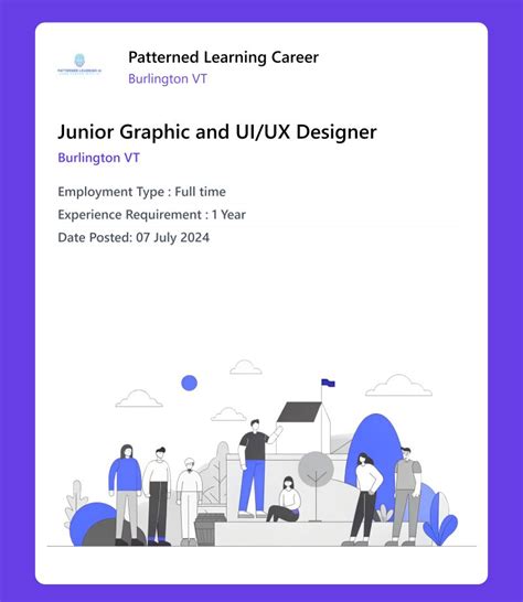 Job Zapper On Linkedin Graphicdesign Uiux Remotejobs Design