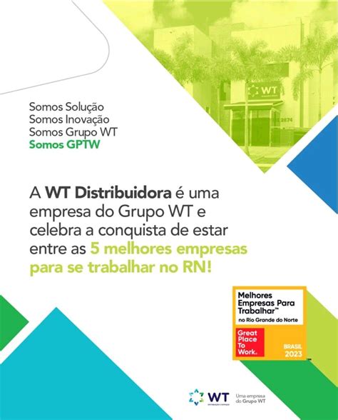 Rafael Silva Posted On Linkedin