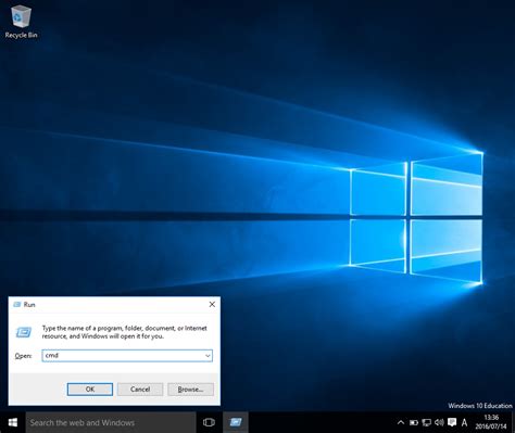Jupyter Notebookを用いた開発環境（補足） — Pythontextbook 11 Documentation