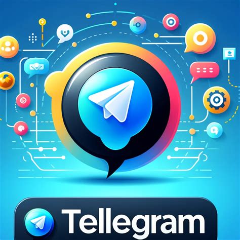 Tg 84 Tdata Sesi CÓ Bot HỖ TrỢ LẤy Code Tạp Hóa Mmo