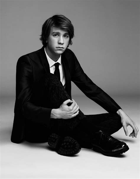 Thomas Mann Actor Alchetron The Free Social Encyclopedia