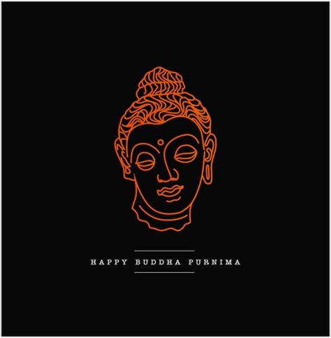 Pornima Vectors And Illustrations For Free Download Freepik