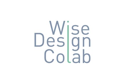 Wise Design Colab