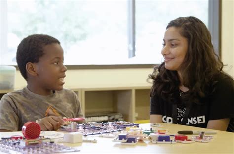 The Code Ninjas Sensei Game Jam Code Ninjas Blog