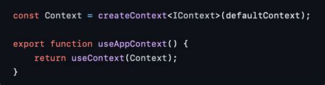 Next Jsde Context Api Kullanımı Context Api Nedir By Pınar İnemek