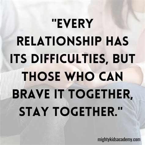 Quotes About Dating Your Spouse Love Rekindled