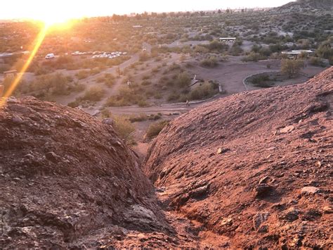 Things To Know About Hole In The Rock At Sunset Hobbies On A Budget