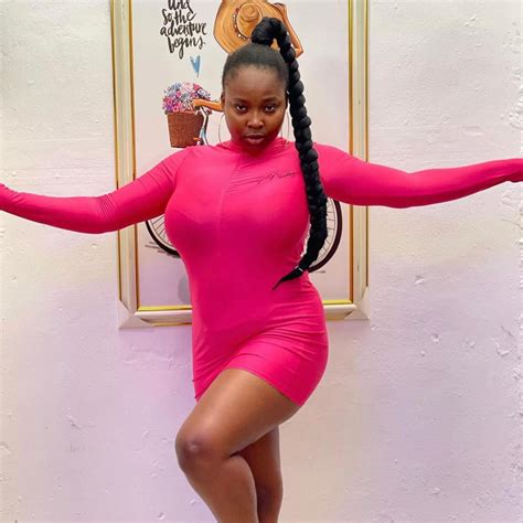 My Favourite Person On Earth Ig Comedian Bae U Barbie Confirms He