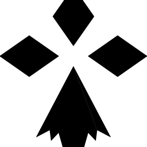 Bam Models Great Details Easy To Use Youtube